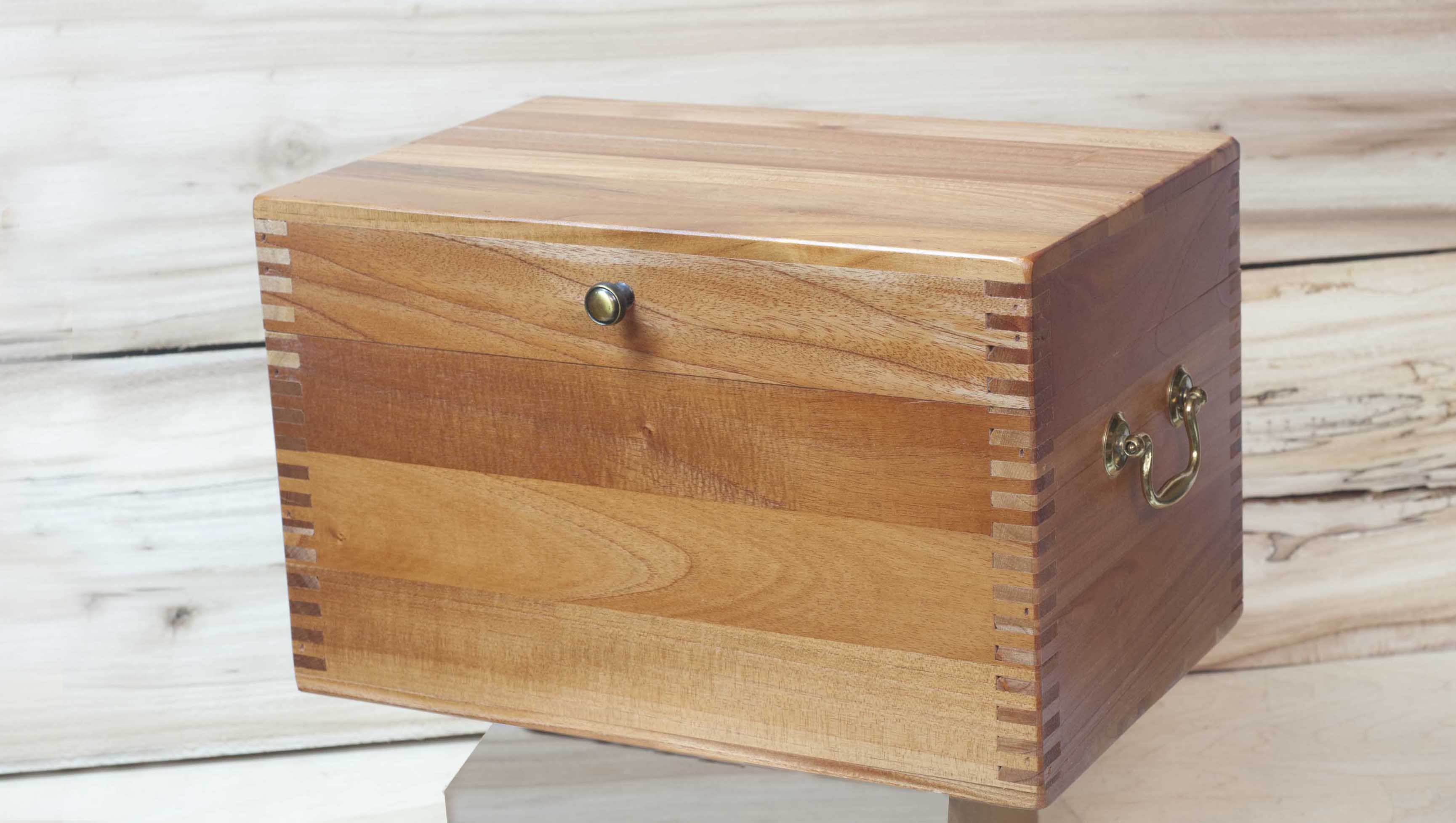 Cedar Boxes and Chests – taylorsvillecrate